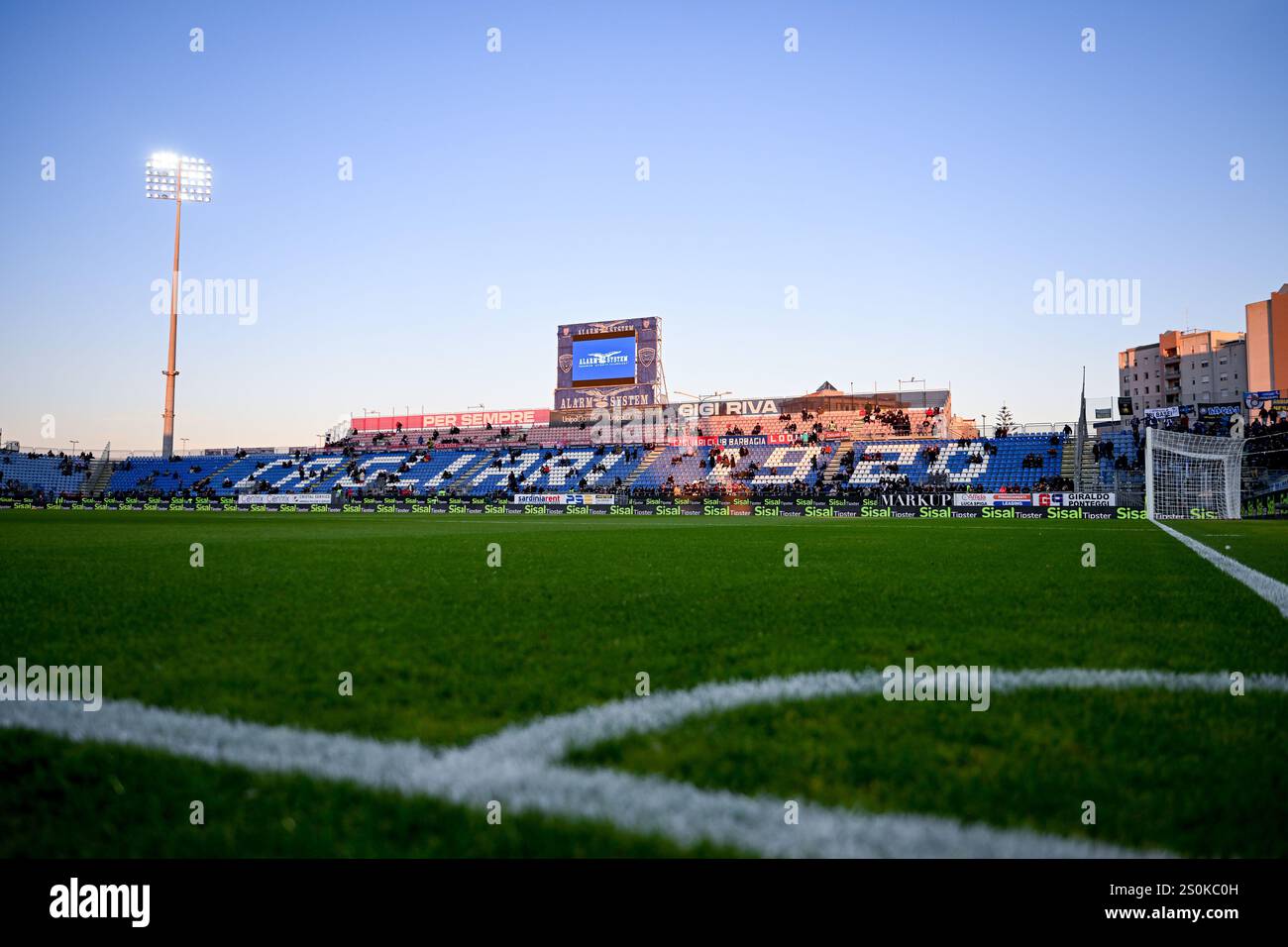 28 dicembre 2025 hi-res stock photography and images - Alamy