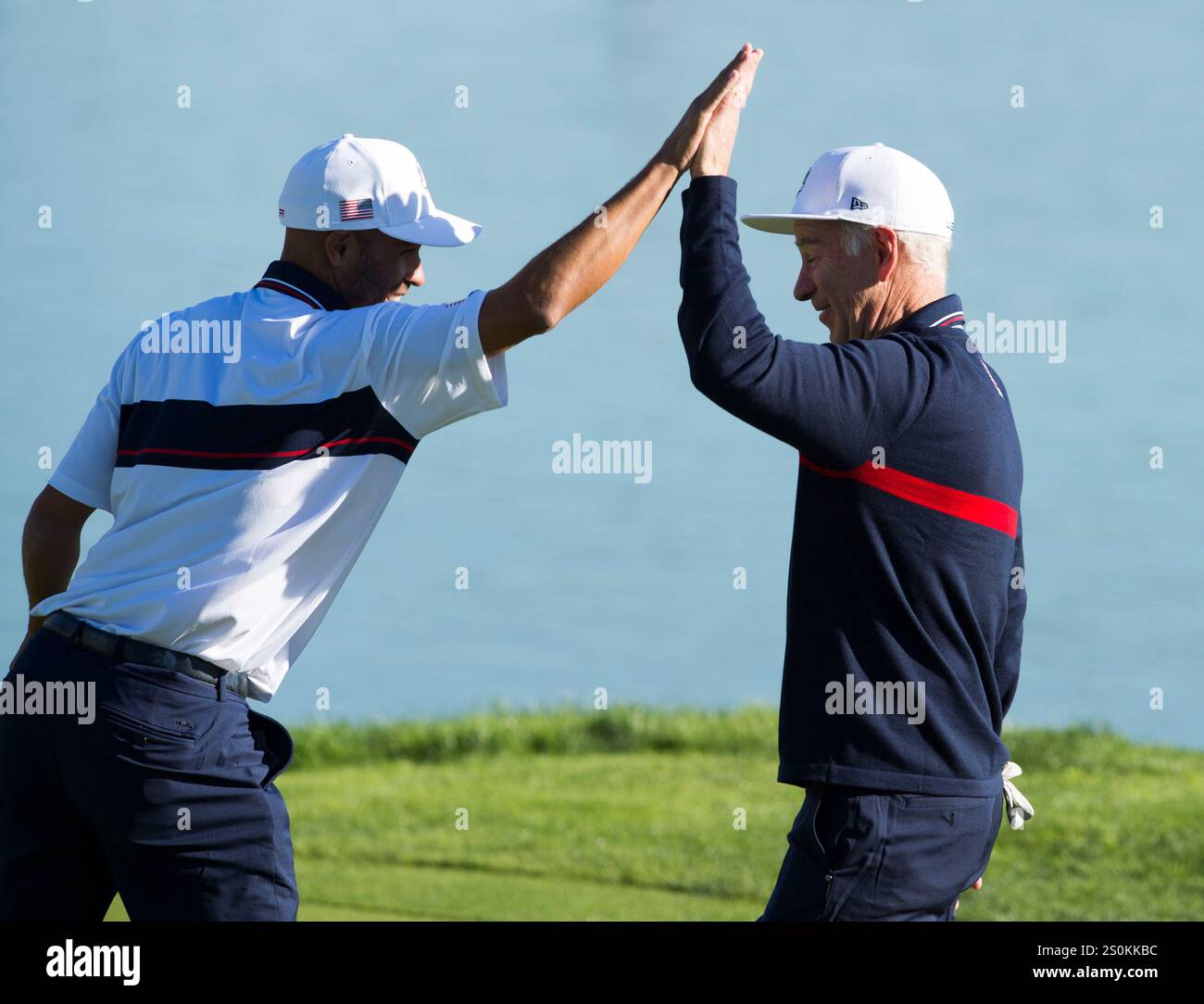 James blake paris hi-res stock photography and images - Alamy