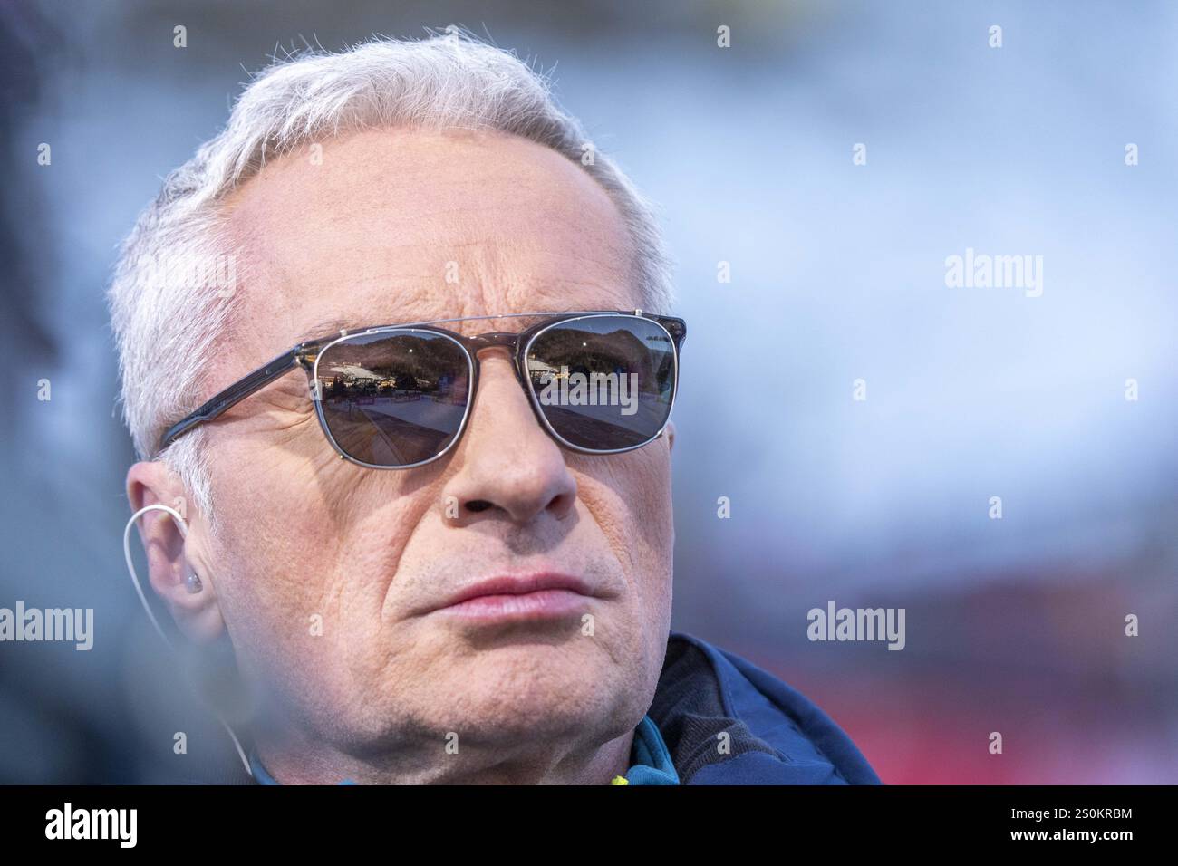 Semmering, Austria. 28th Dec, 2024. SEMMERING, AUSTRIA - DECEMBER 28 ...