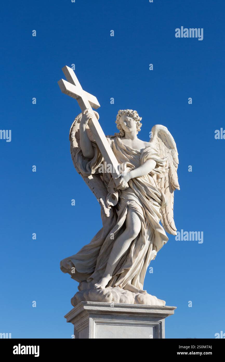 2025 jubilee year hi-res stock photography and images - Alamy
