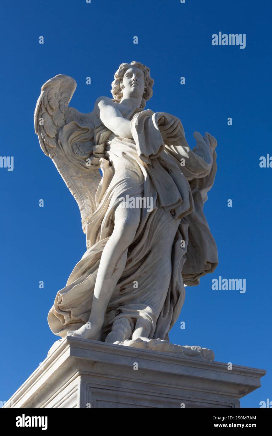 2025 jubilee year hi-res stock photography and images - Alamy