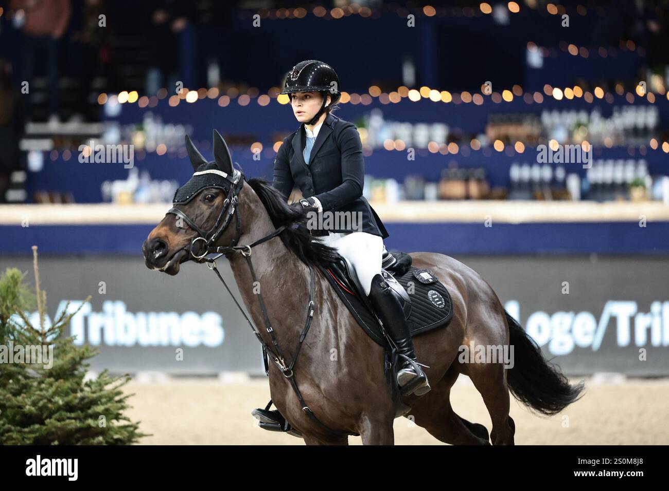 Enigme des pres hi-res stock photography and images - Alamy