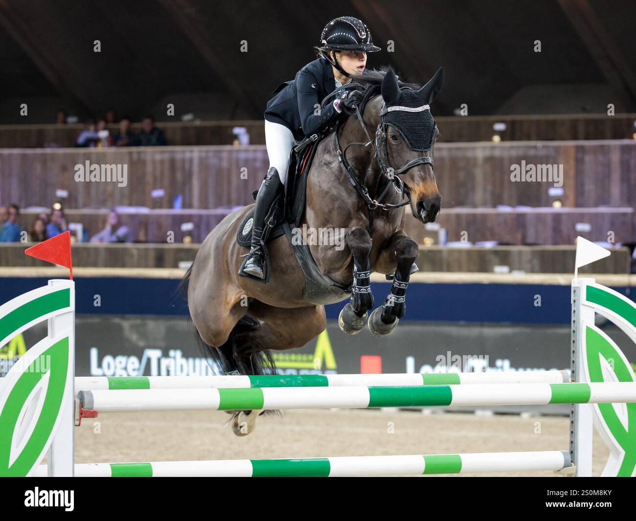 Mechelen, Belgium. 28th Dec 2024. Mechelen, Belgium. 28th Dec 2024 ...