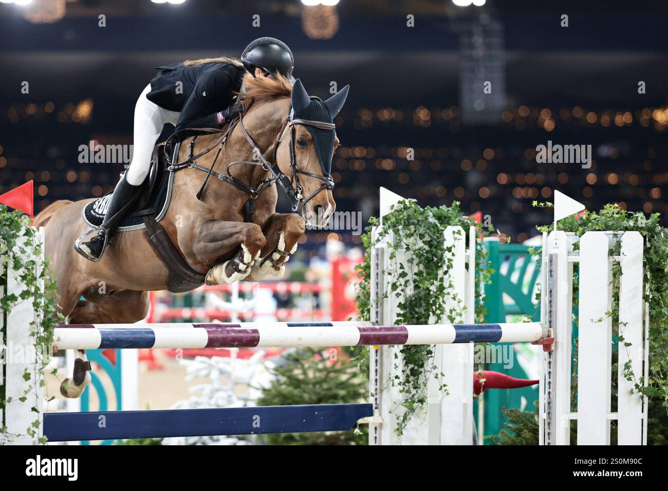 Zara jane kelly hi-res stock photography and images - Alamy