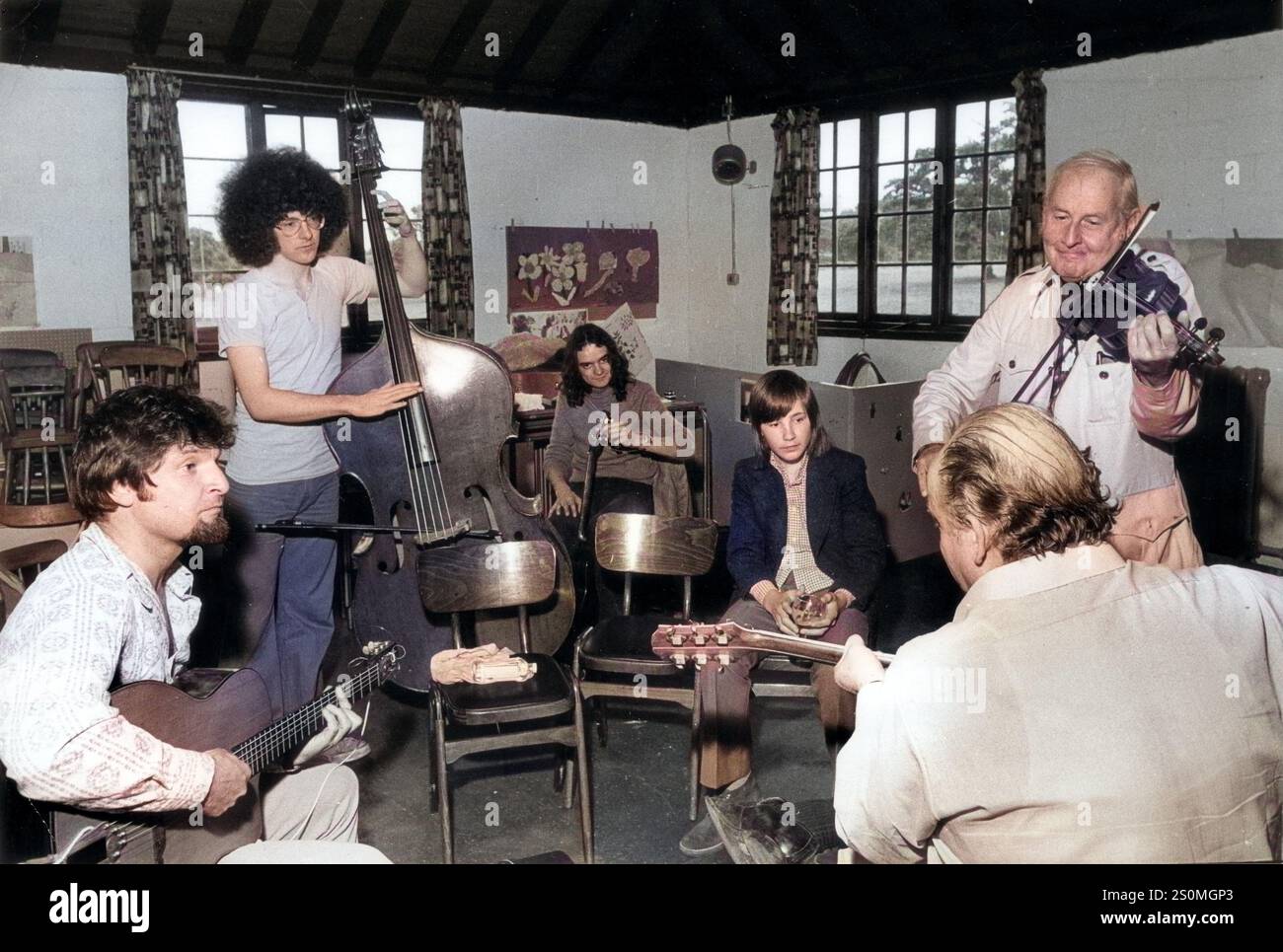 Disley hi-res stock photography and images - Alamy