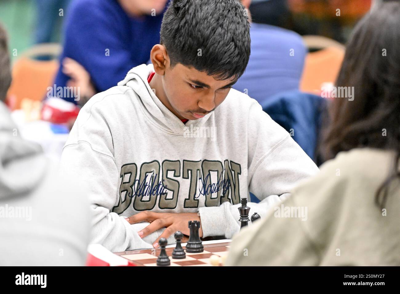 Aayush dewangan eng hi-res stock photography and images - Alamy