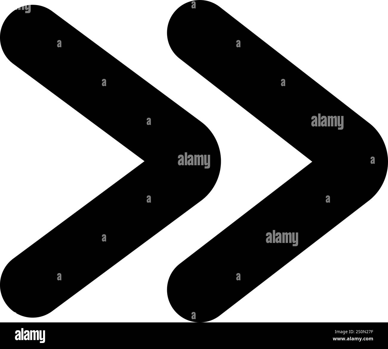 Toward right Black and White Stock Photos & Images - Alamy