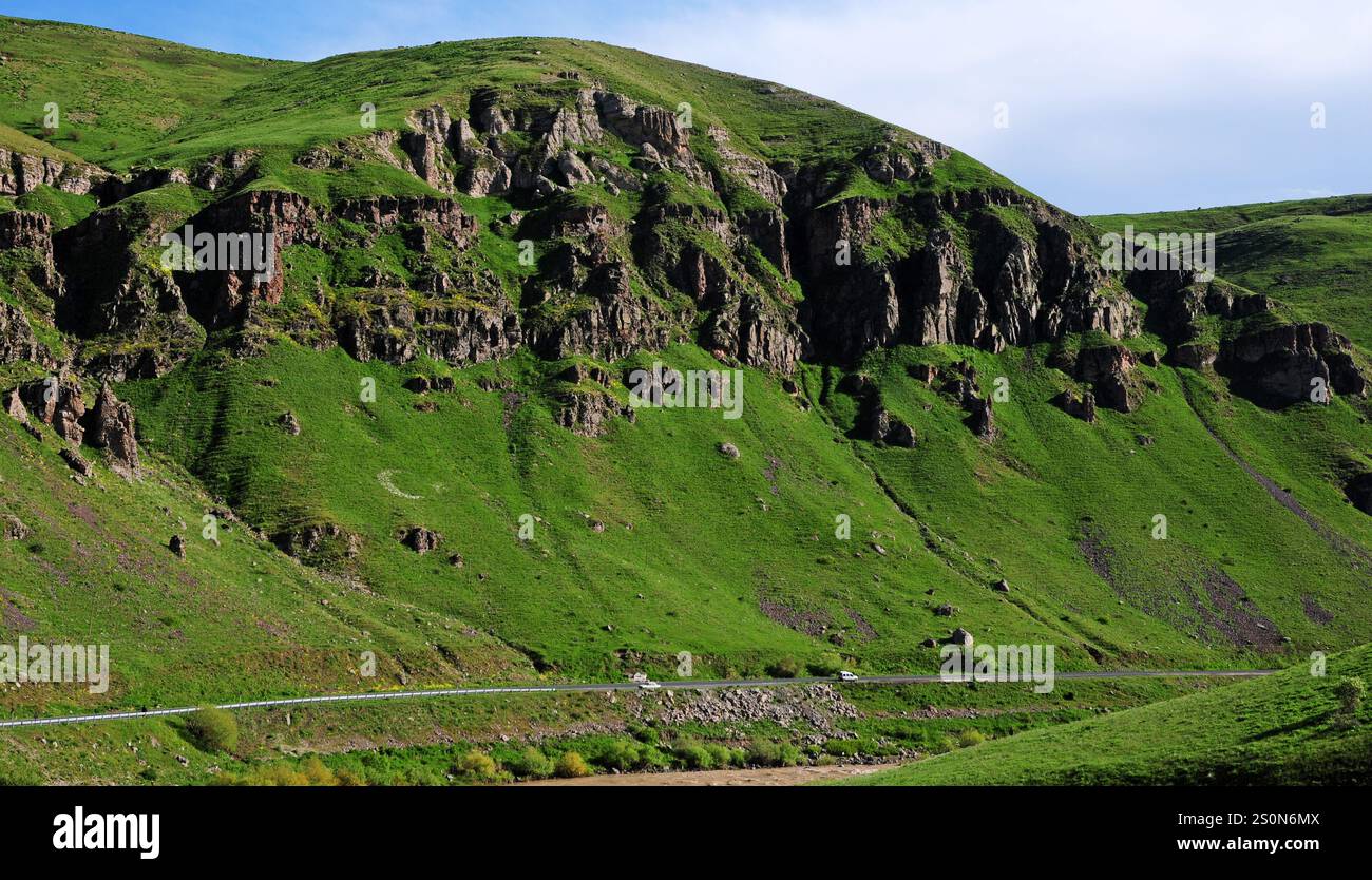 Agri rural hi-res stock photography and images - Alamy