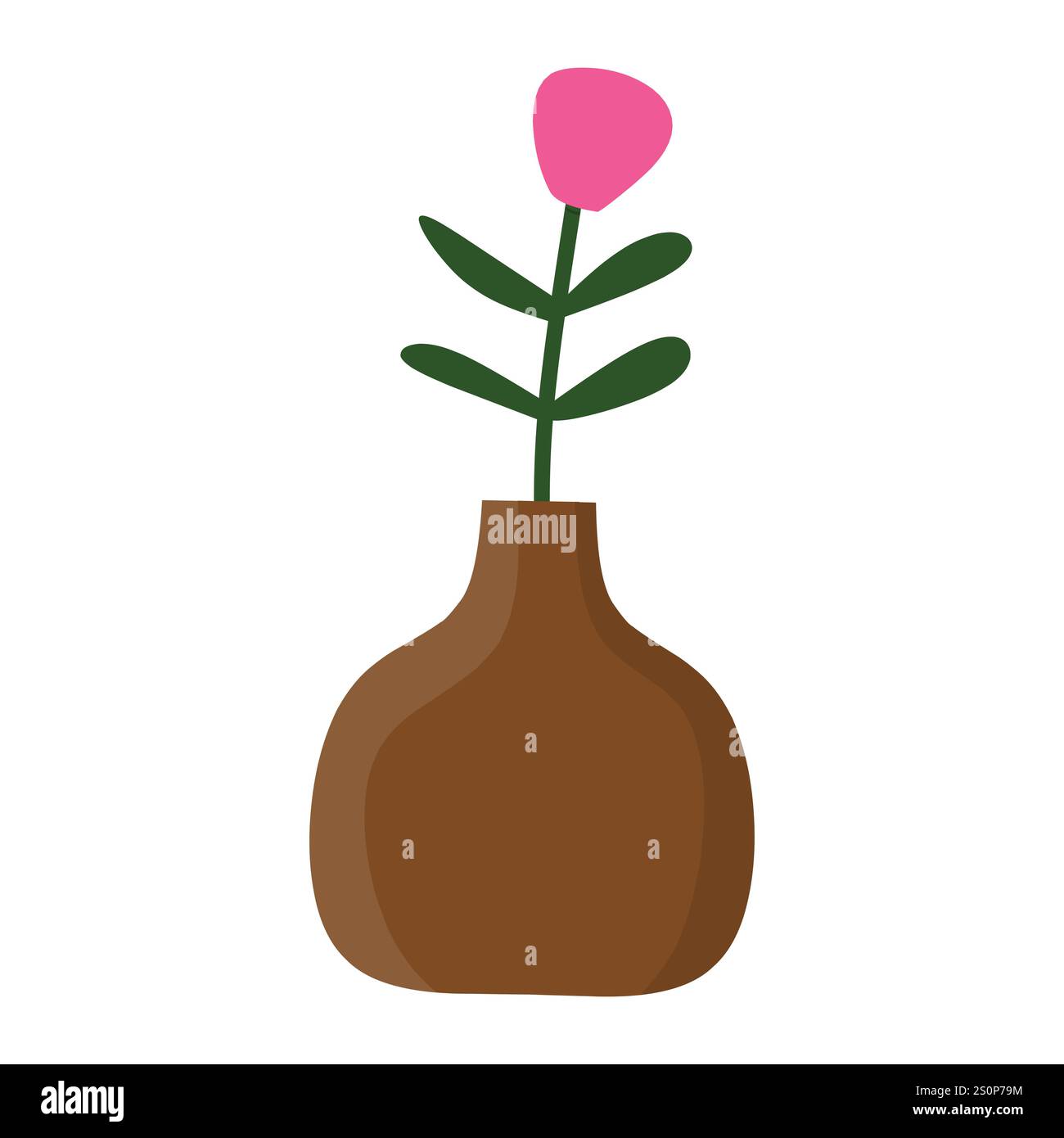 Yet vibrant Cut Out Stock Images & Pictures - Alamy