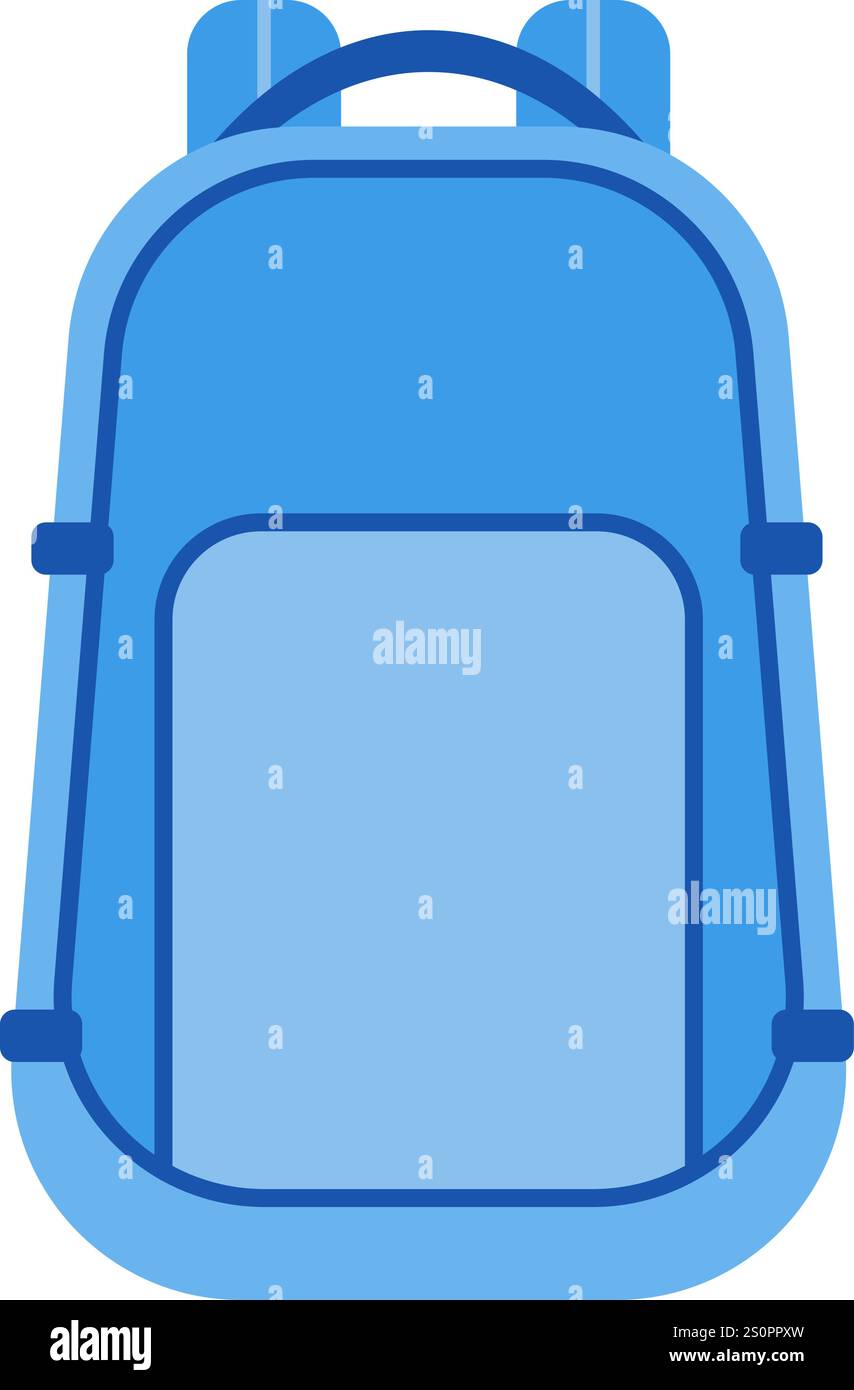 Showcasing school activities hi-res stock photography and images - Alamy