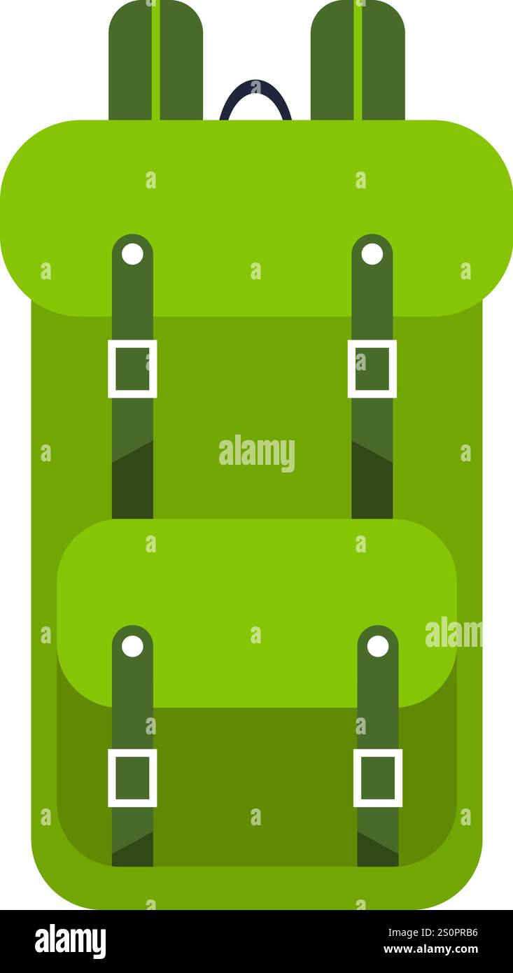 Featuring multiple compartments hi-res stock photography and images - Alamy