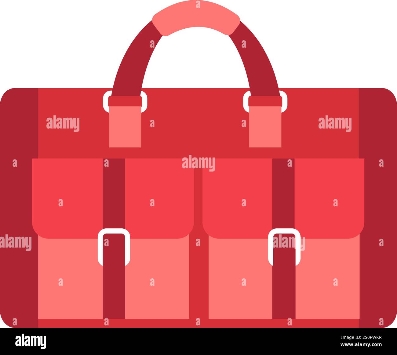 Featuring two handles hi-res stock photography and images - Alamy