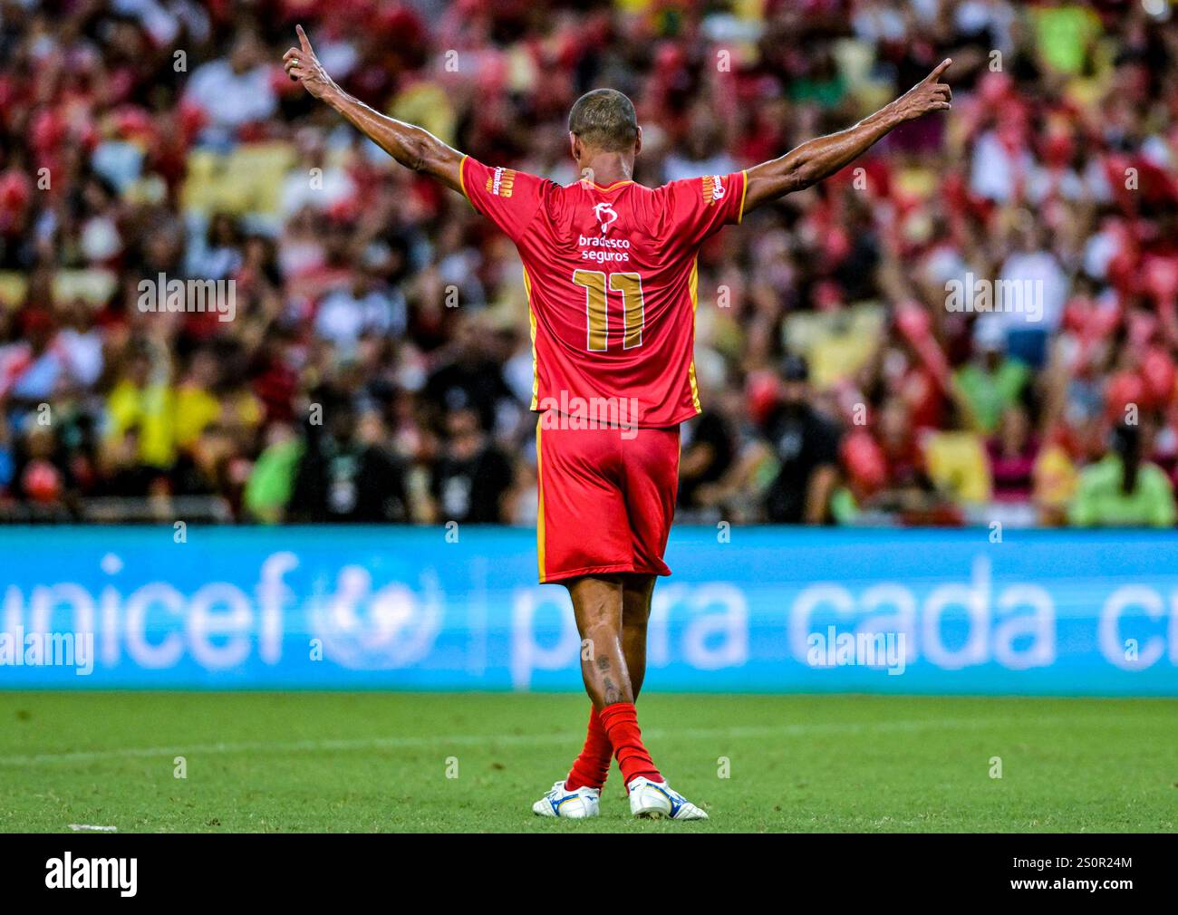 Rio De Janeiro, Brazil. 28th Dec, 2024. RIO DE JANEIRO, BRAZIL, JAN 28 ...