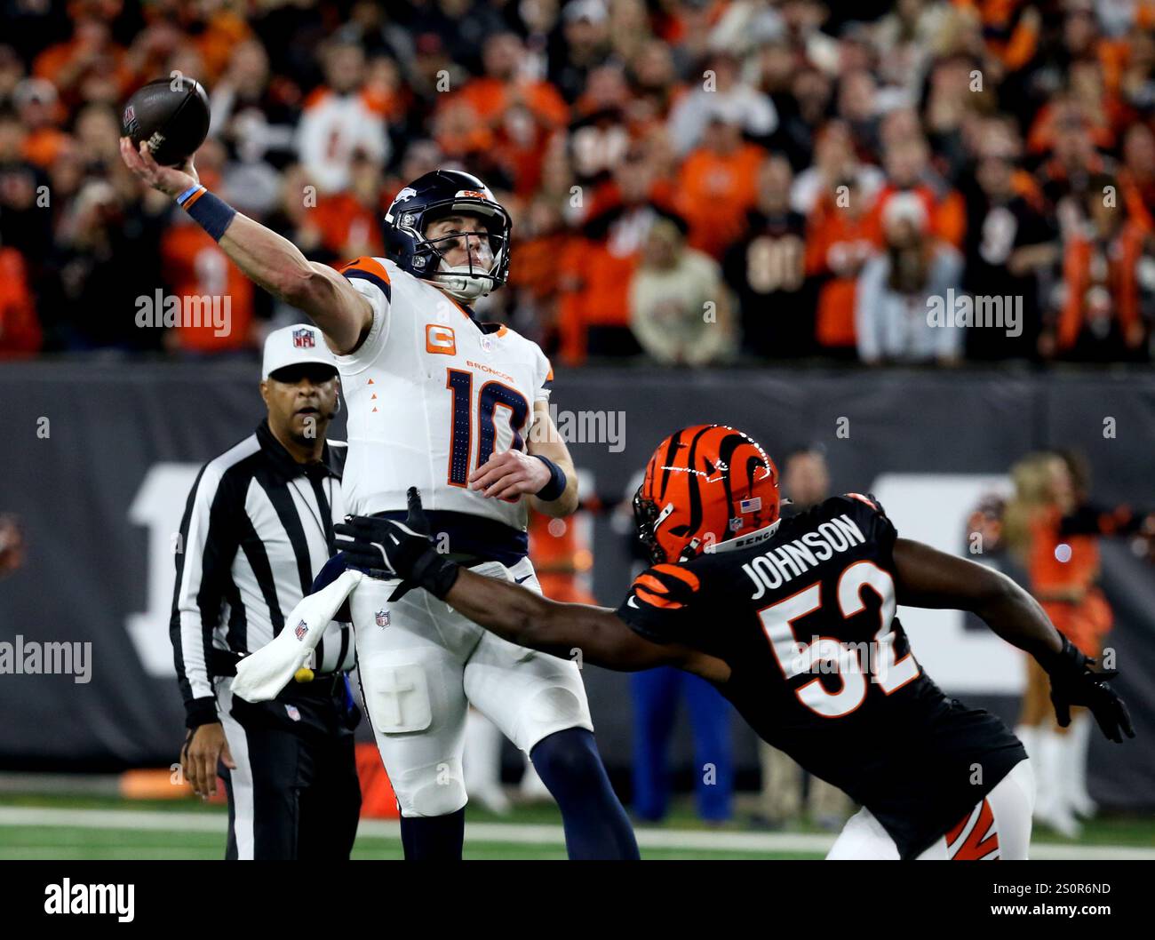 Bo nix hi-res stock photography and images - Alamy