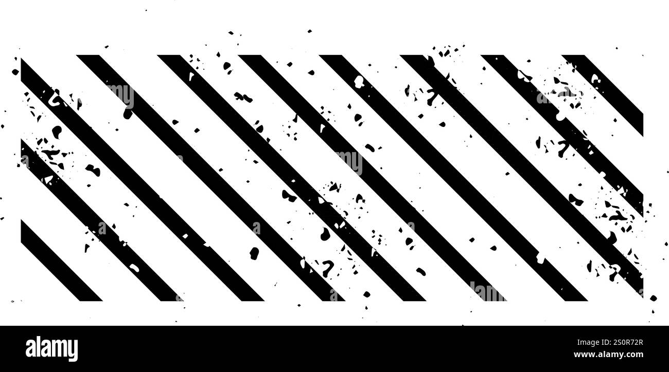 Dynamic high contrast Stock Vector Images - Alamy