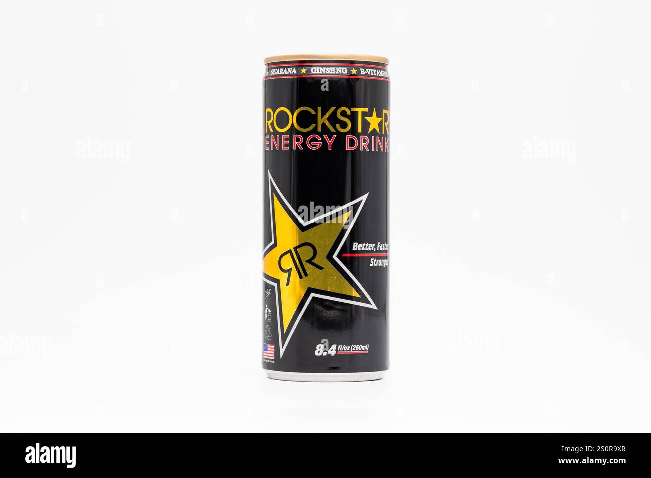 Og flavor hi-res stock photography and images - Alamy