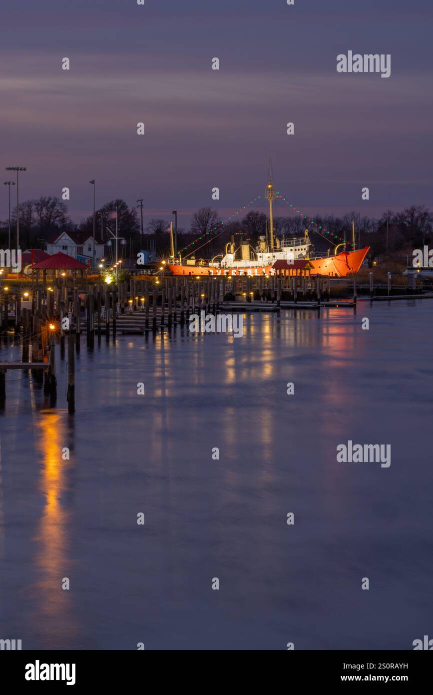 Lewes canal hi-res stock photography and images - Alamy