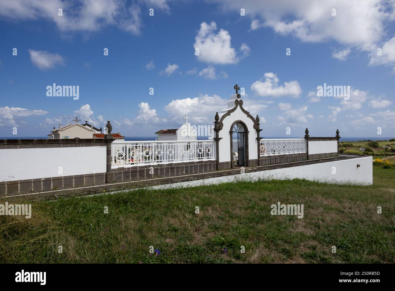 Fazenda nordeste hi-res stock photography and images - Alamy