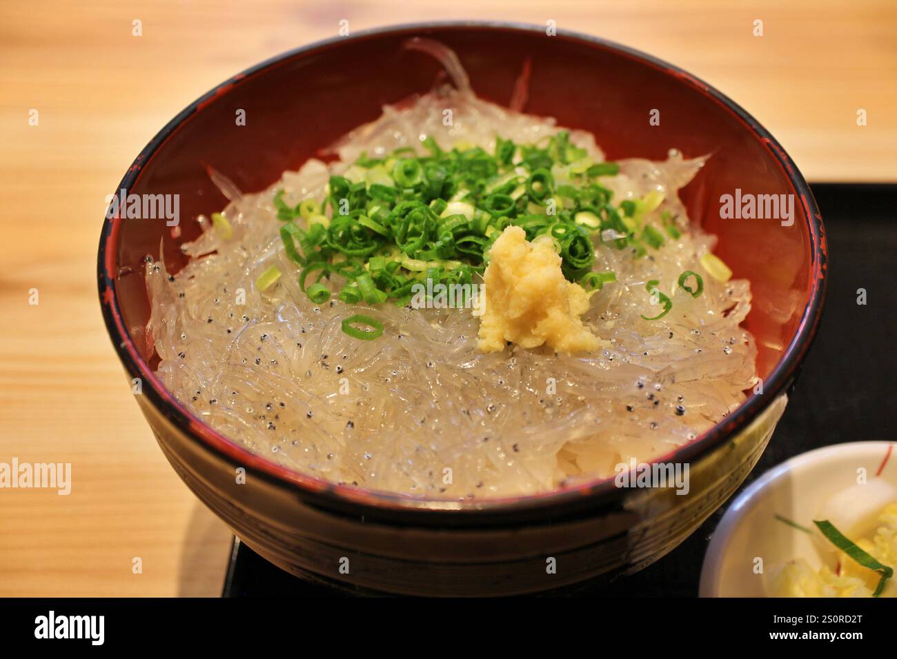 Food mishima japan hi-res stock photography and images - Alamy