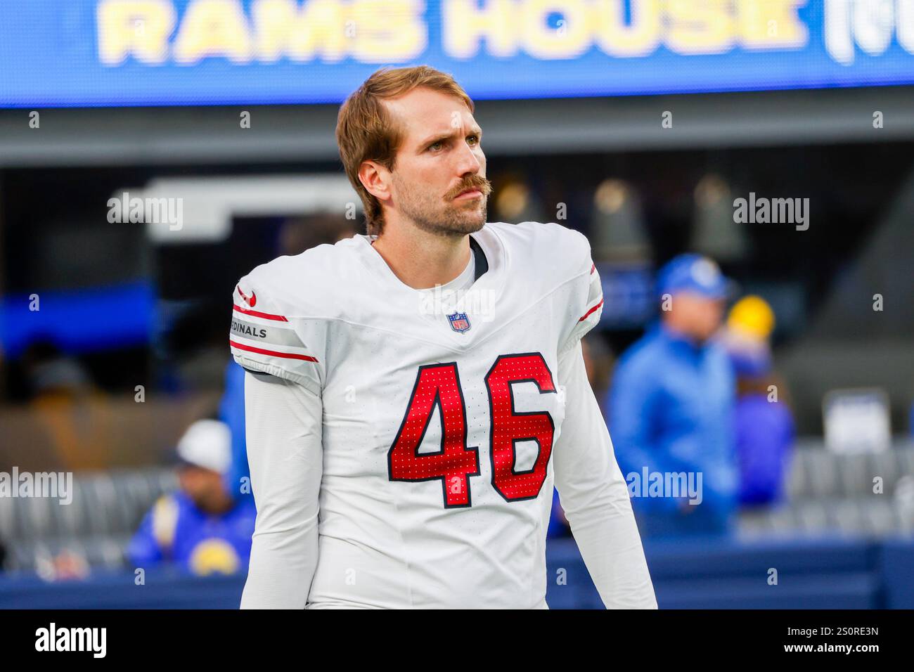 20241228rc rams001 jpg hi-res stock photography and images - Alamy