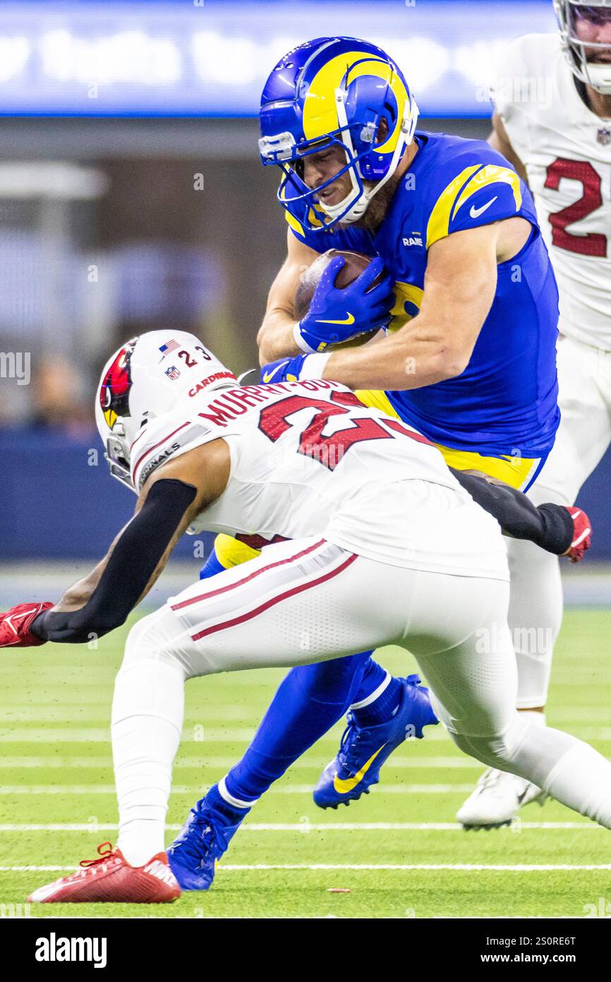 20241228rc rams092 jpg hi-res stock photography and images - Alamy