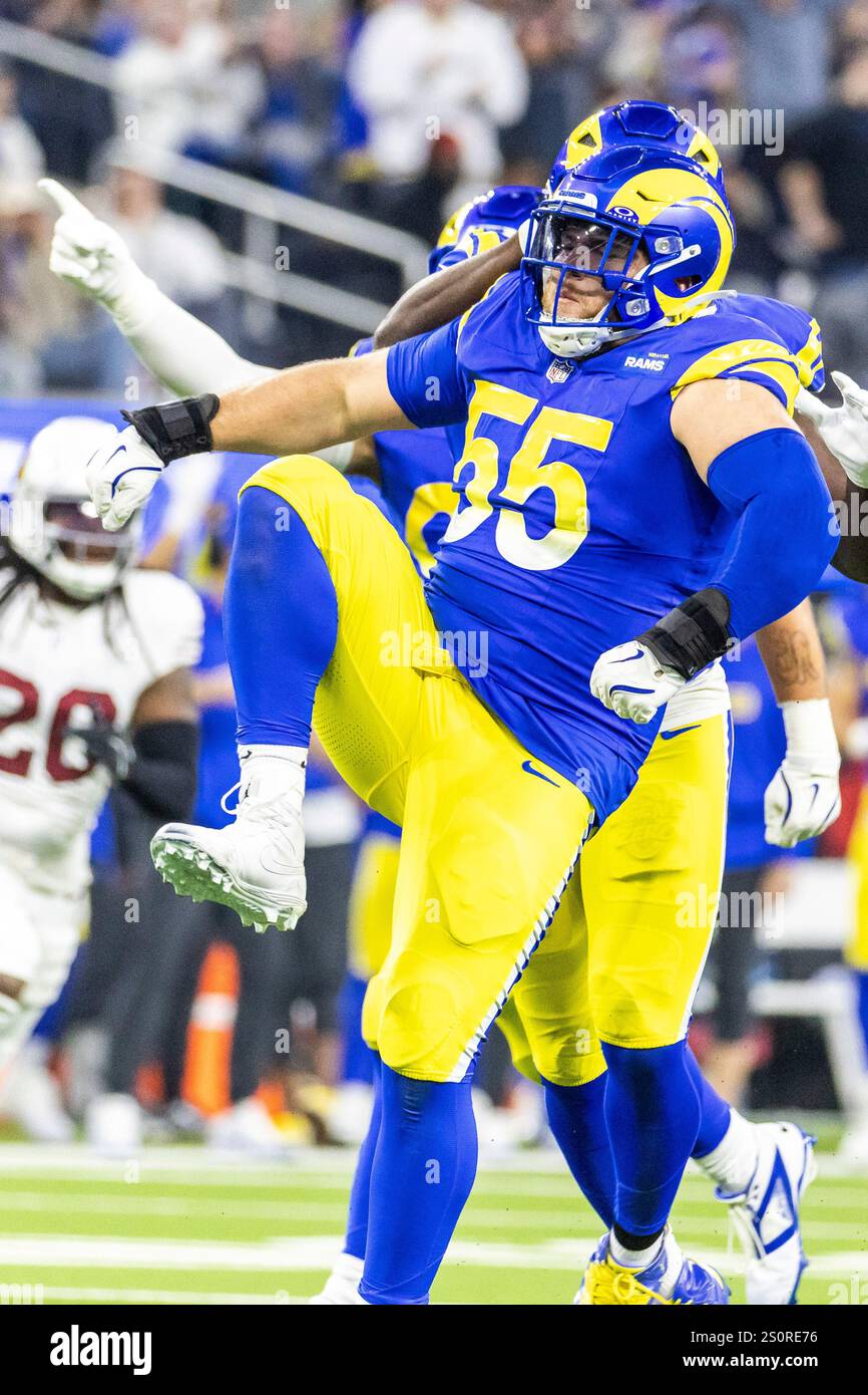 20241228rc rams083 jpg hi-res stock photography and images - Alamy