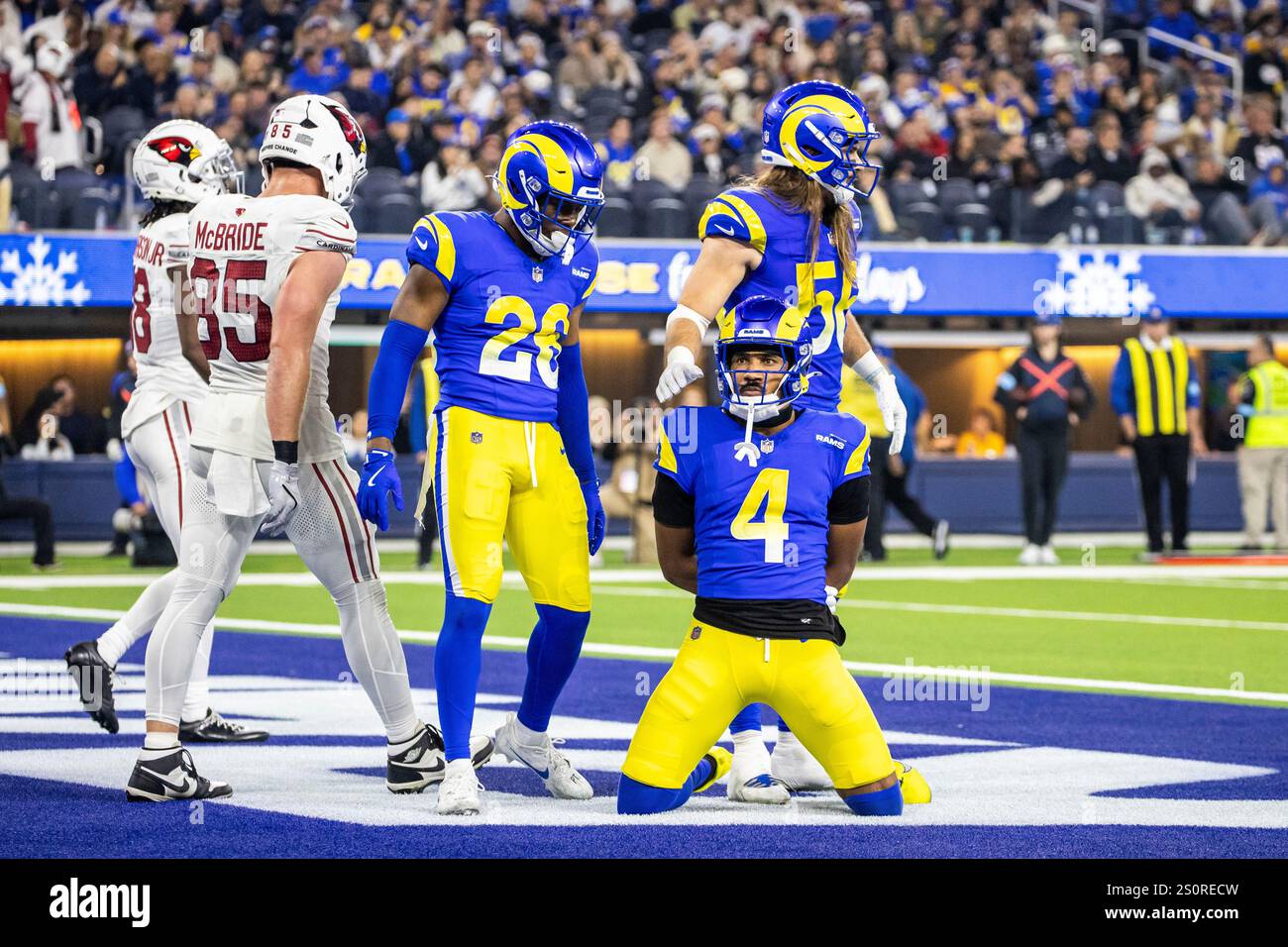 20241228rc rams049 jpg hi-res stock photography and images - Alamy