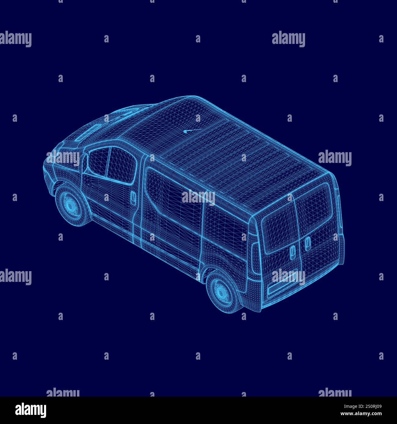 High tech feel vector vectors hi-res stock photography and images - Alamy