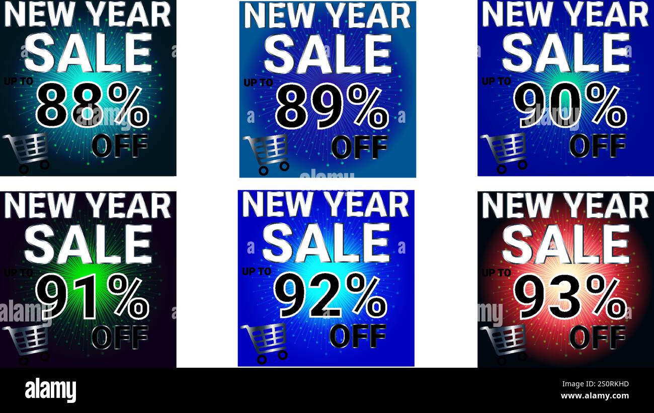 88 89 Stock Vector Images - Alamy