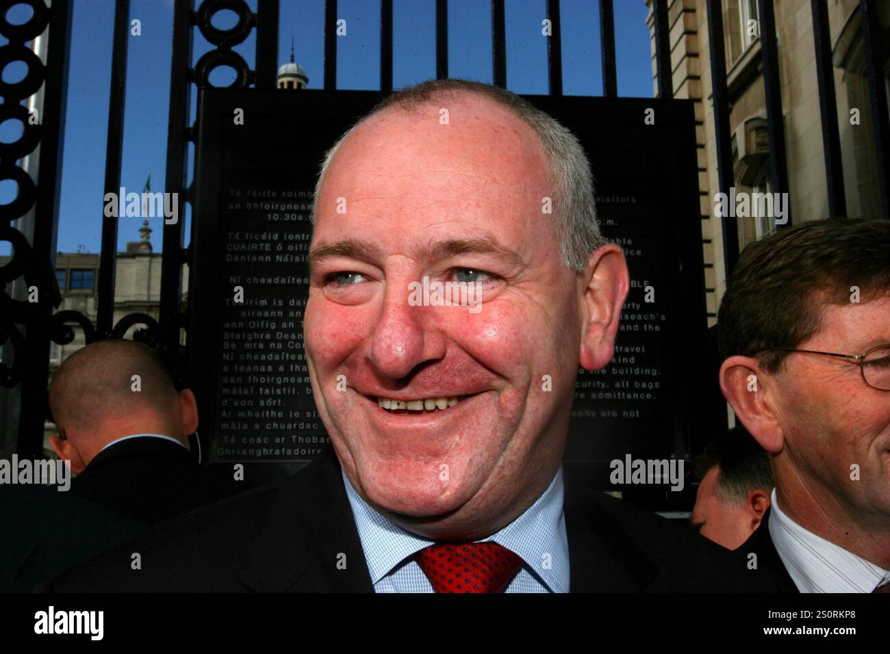 Borderpoll hi-res stock photography and images - Alamy