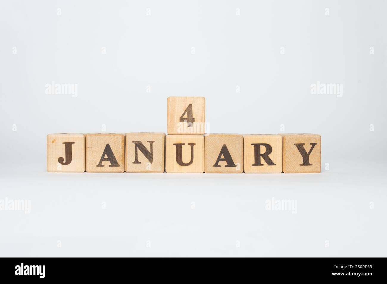 Sputnik 1 hi-res stock photography and images - Alamy