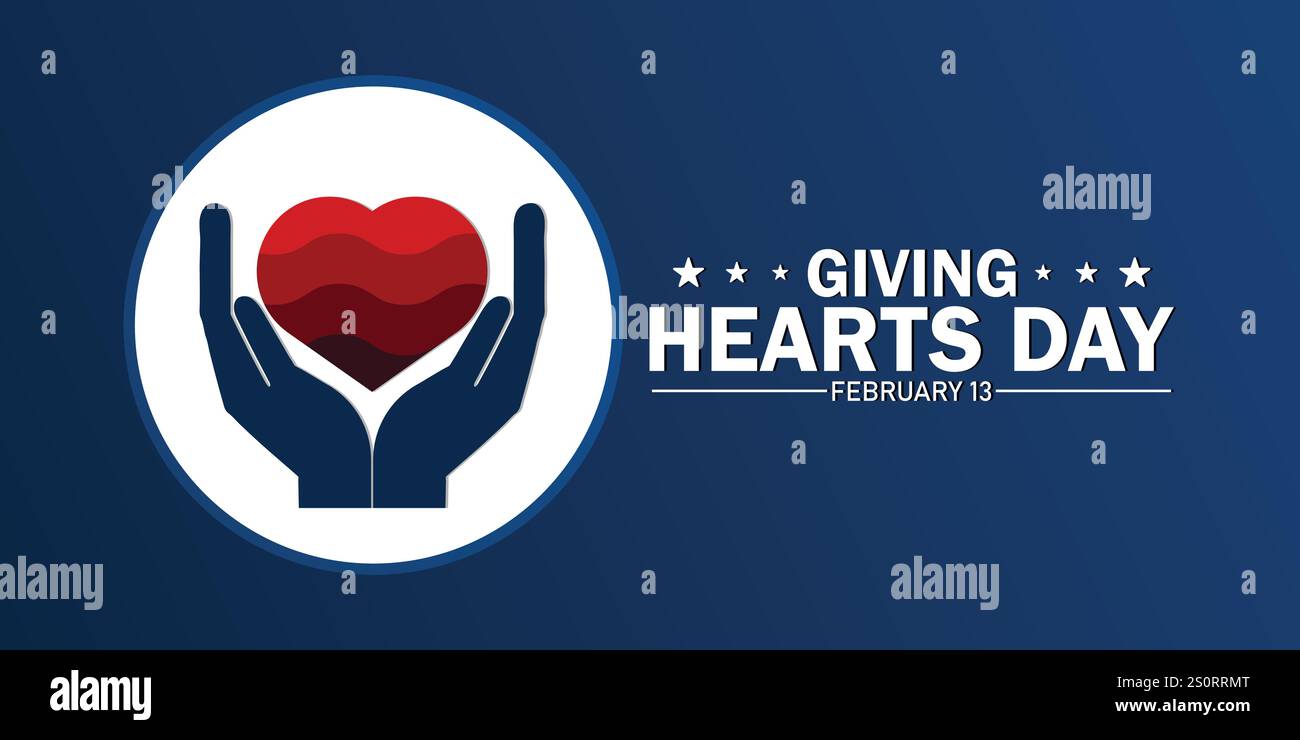 Csr background Stock Vector Images - Alamy