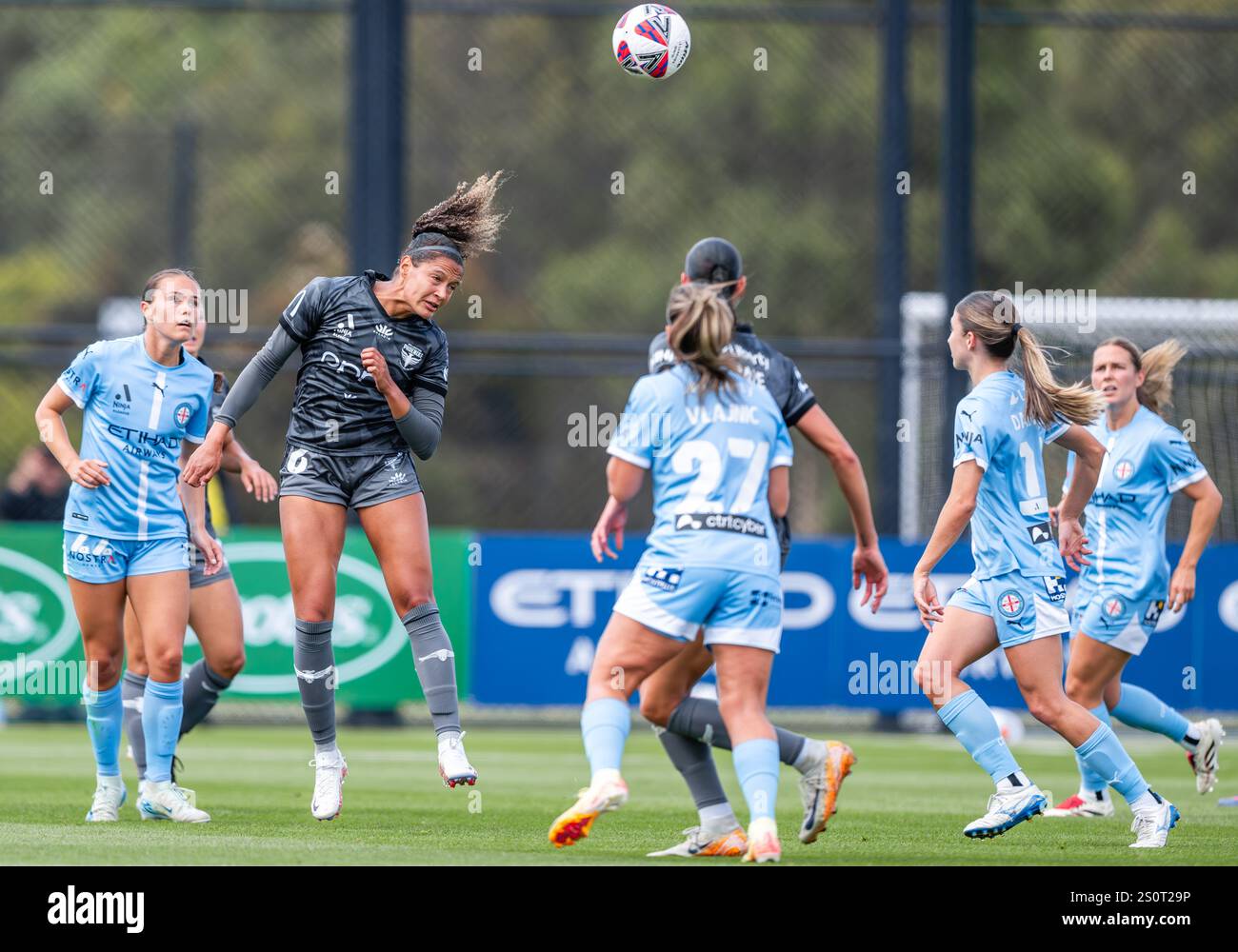 Maya mccutcheon hi-res stock photography and images - Alamy