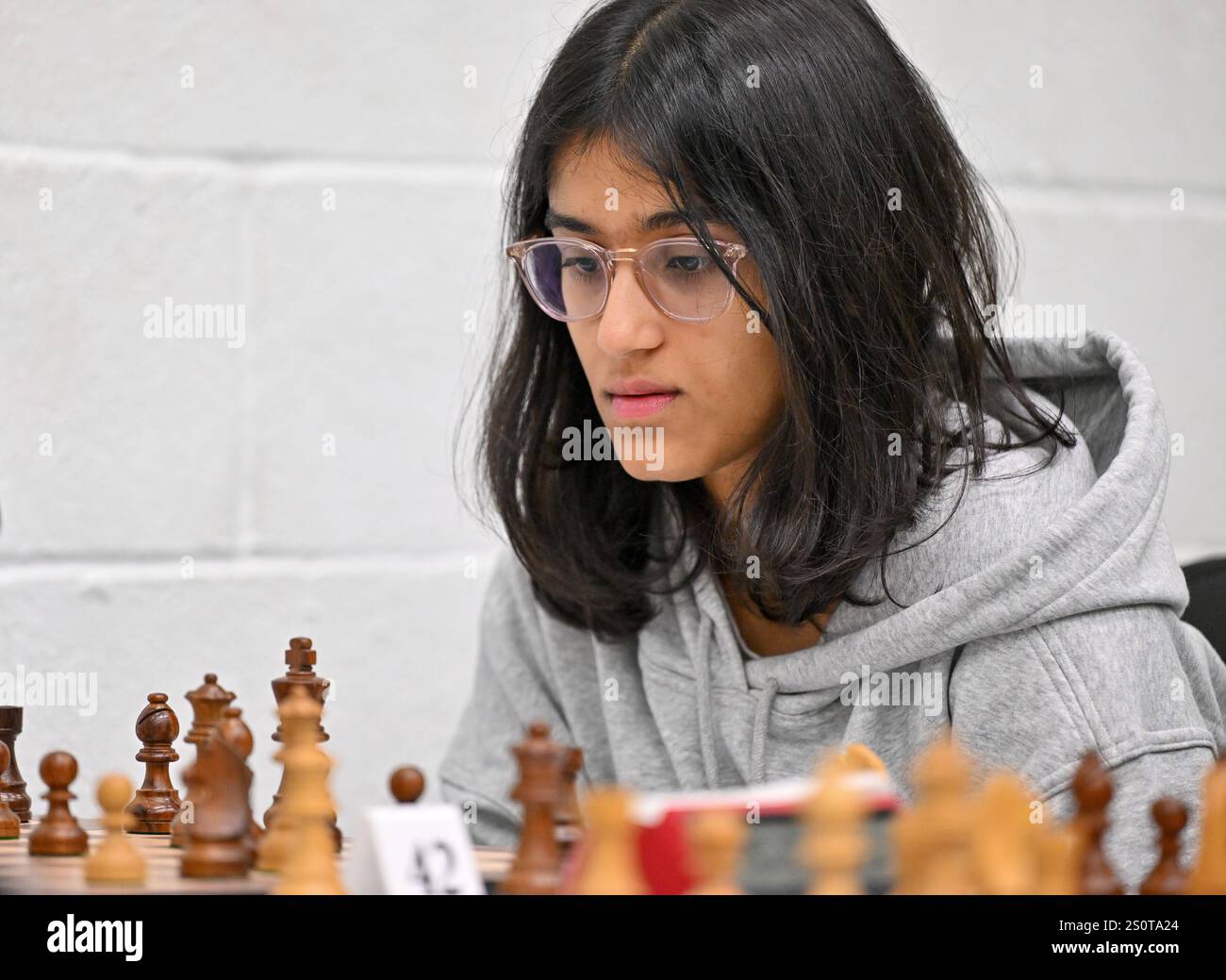 Kanishka bhatia sco hi-res stock photography and images - Alamy