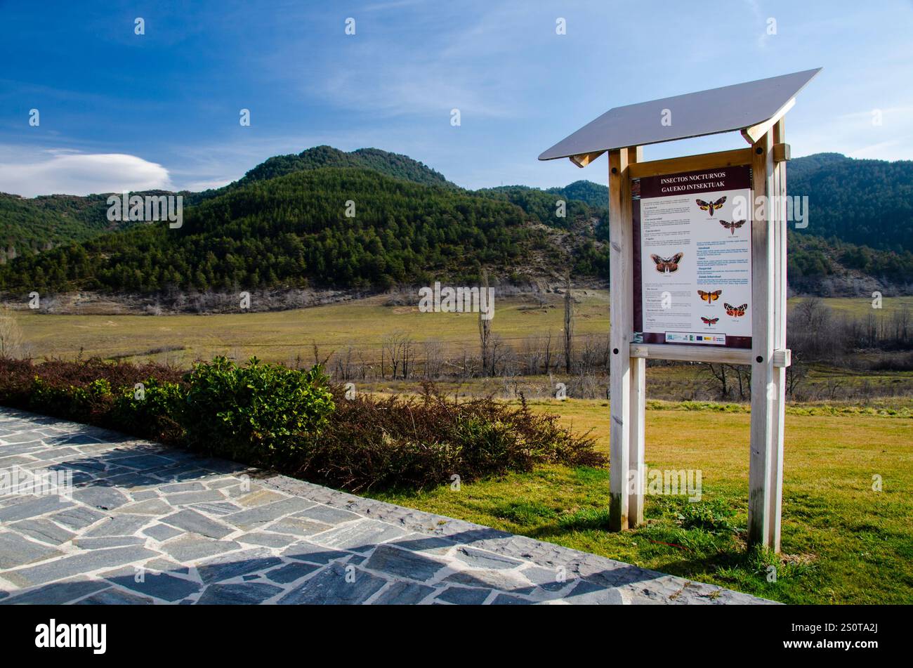 Nagore village hi-res stock photography and images - Alamy