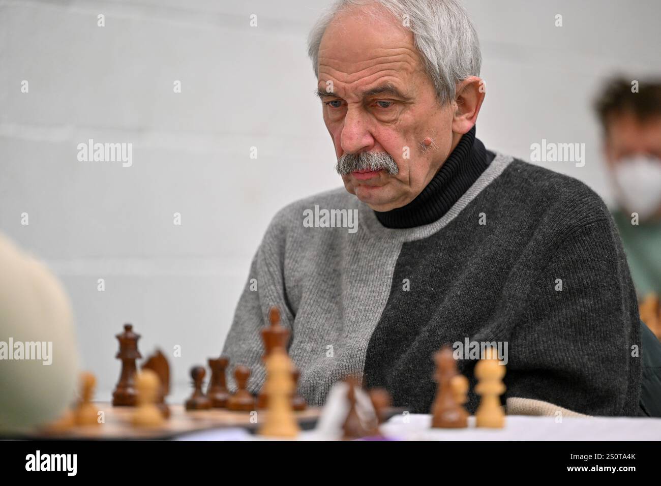 Arunas sciupokas ltu hi-res stock photography and images - Alamy