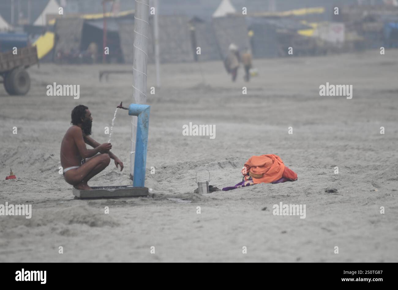 Saturday 27th december 2025 hi-res stock photography and images - Alamy