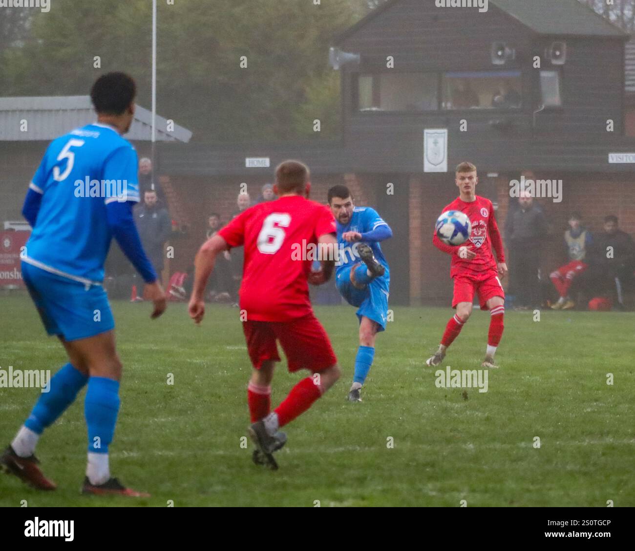 Nathan mcgarrity hi-res stock photography and images - Alamy