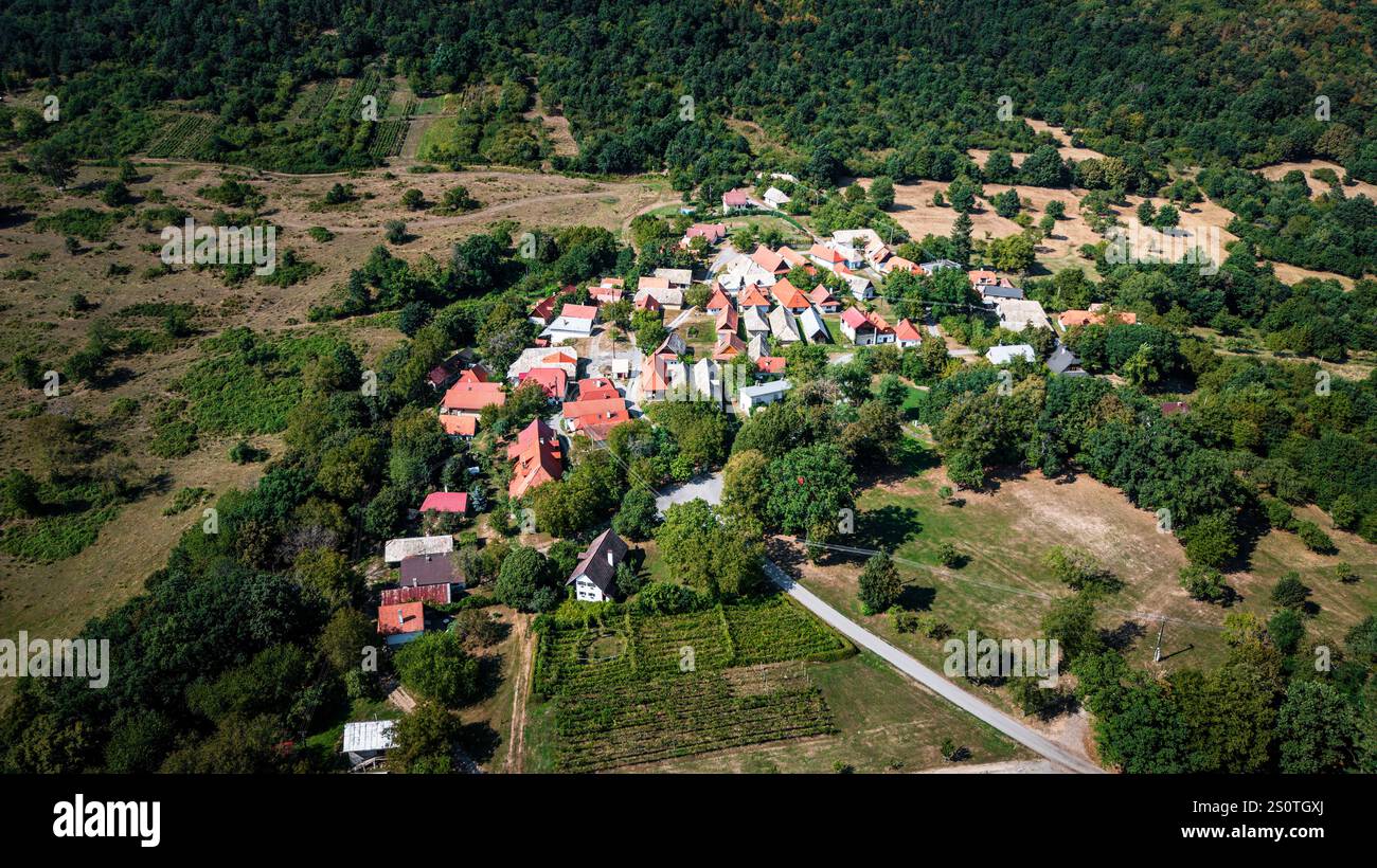 Slovak wine hi-res stock photography and images - Alamy
