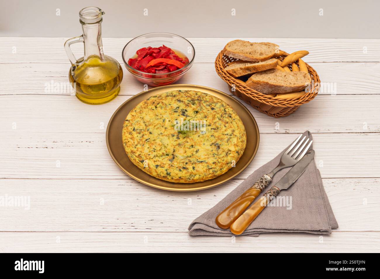 Although it is not an essential component, its addition provides ...