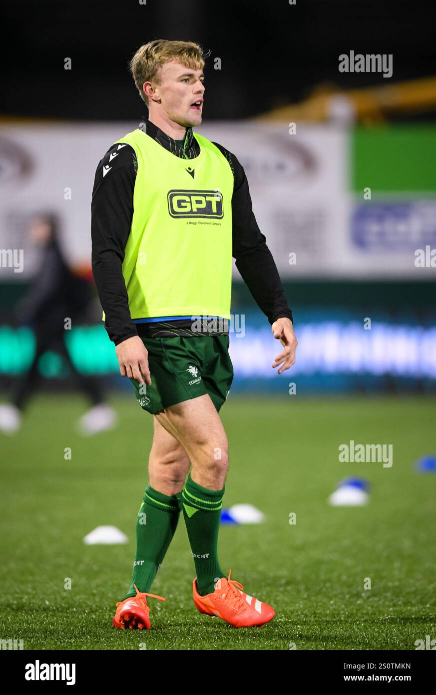 Ben murphy hi-res stock photography and images - Alamy