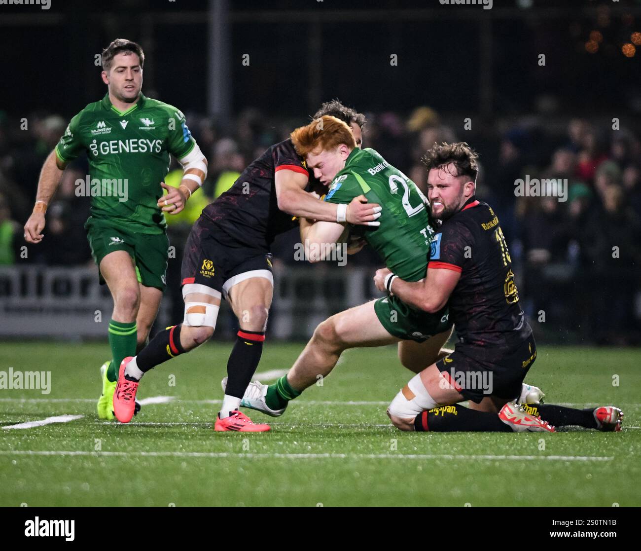 Michael lowry ireland hi-res stock photography and images - Alamy