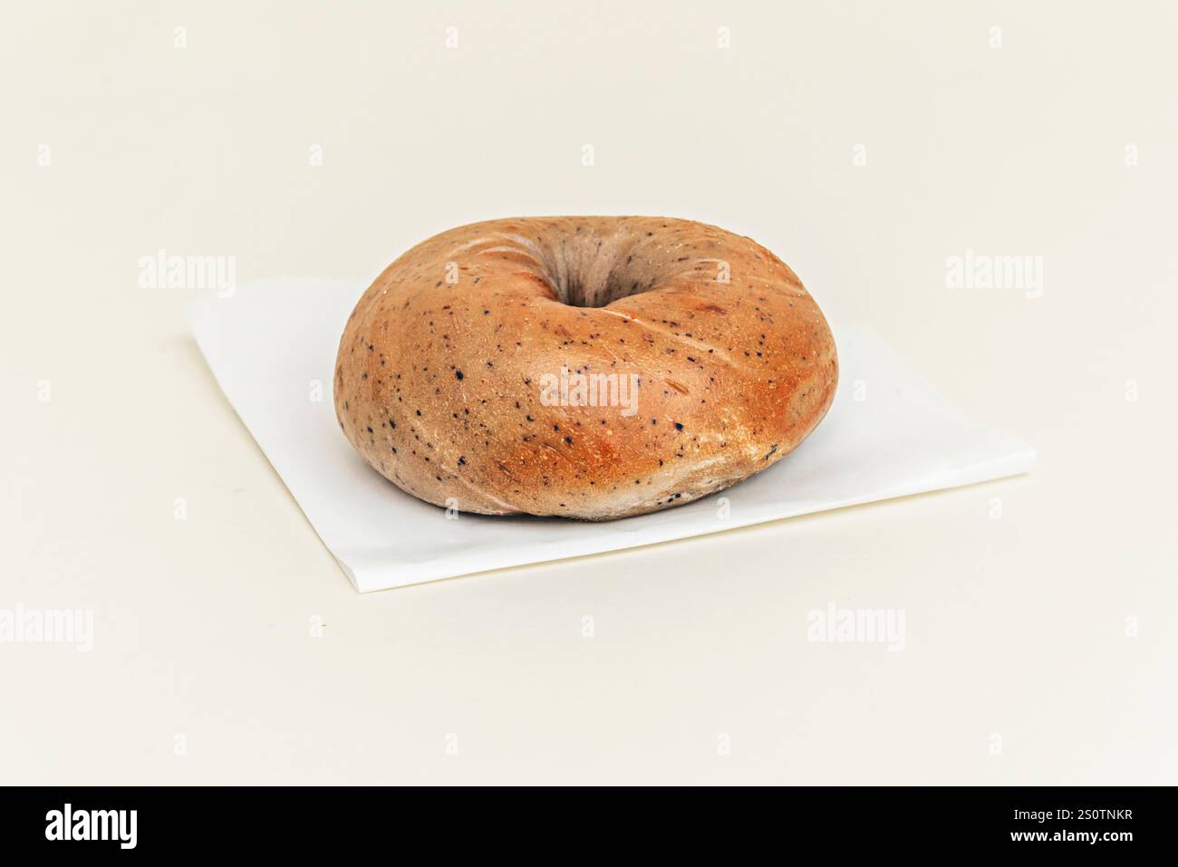 agels a popular food all over the world, especially in countries like ...