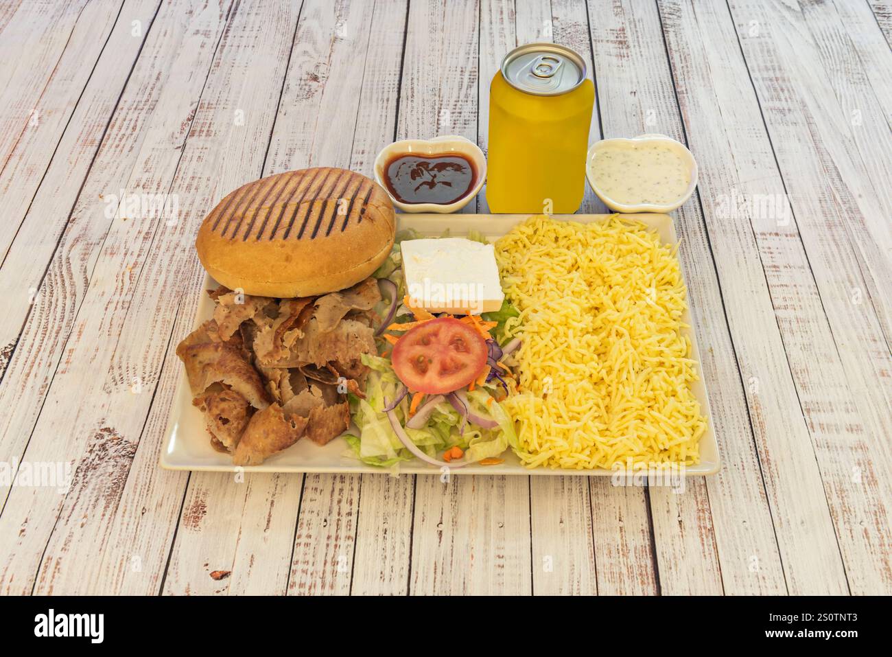 Kebab is a dish that has its origins in Middle Eastern cuisine ...