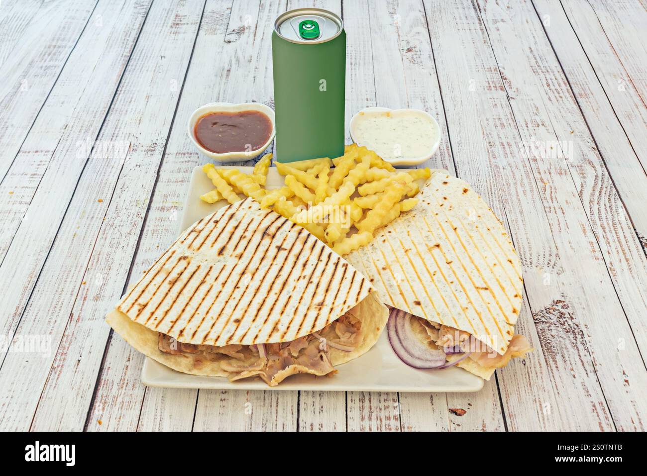 Food preference hi-res stock photography and images - Alamy