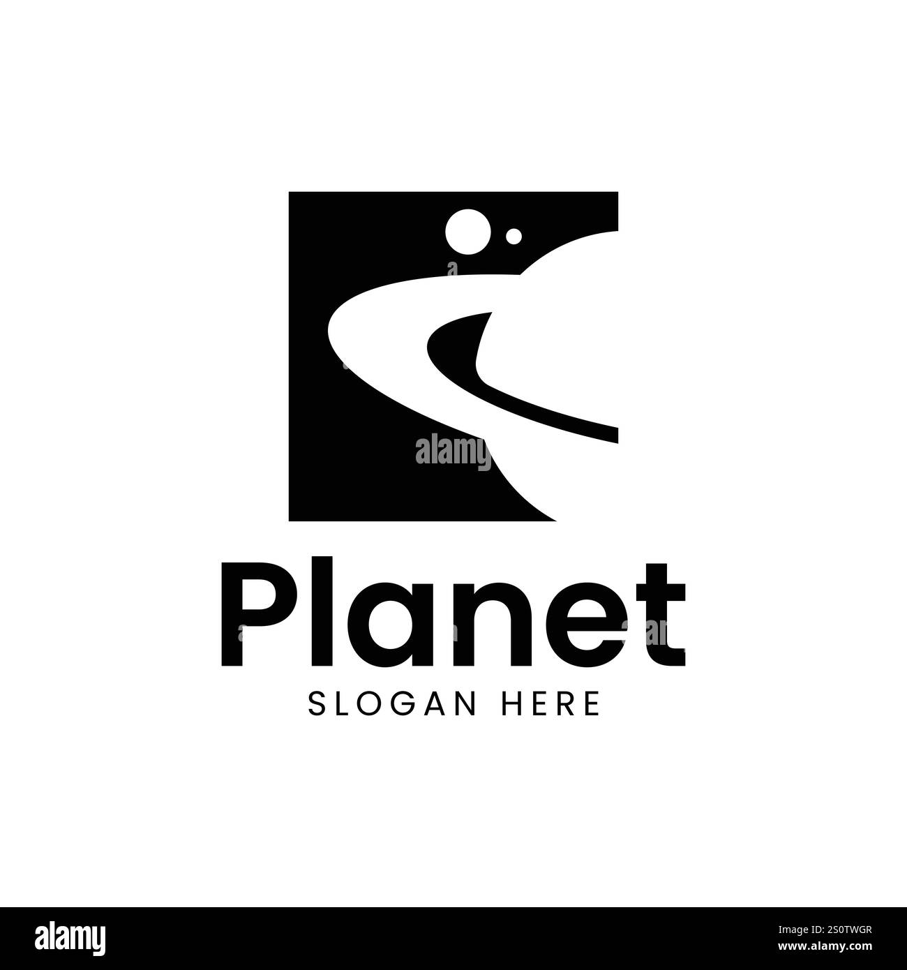 Astronomy globe hi-res stock photography and images - Alamy