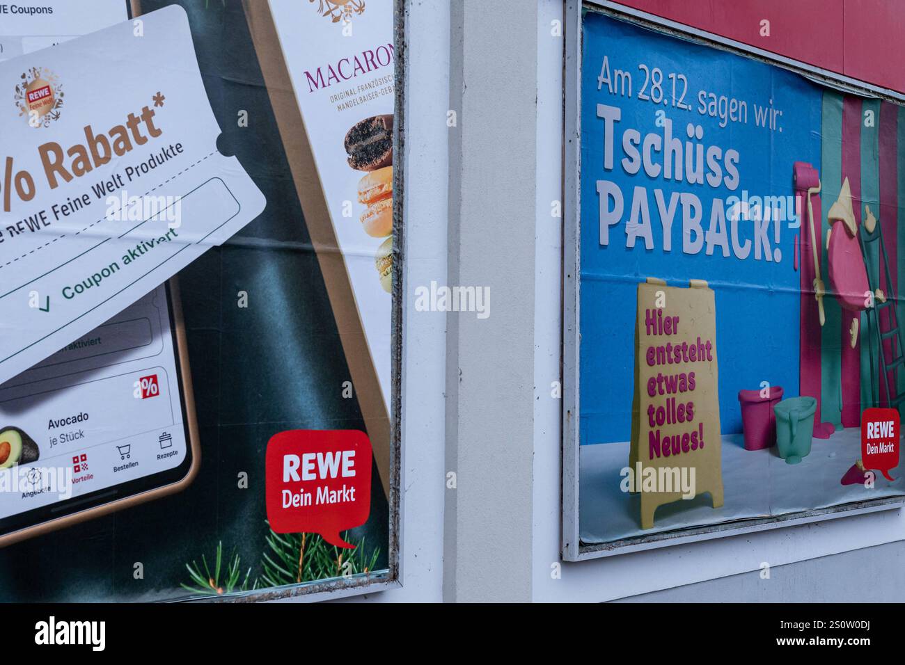 Räuchermännchen mit Rauch auf rustikalem Holztisch 29.12.24, Selters ...