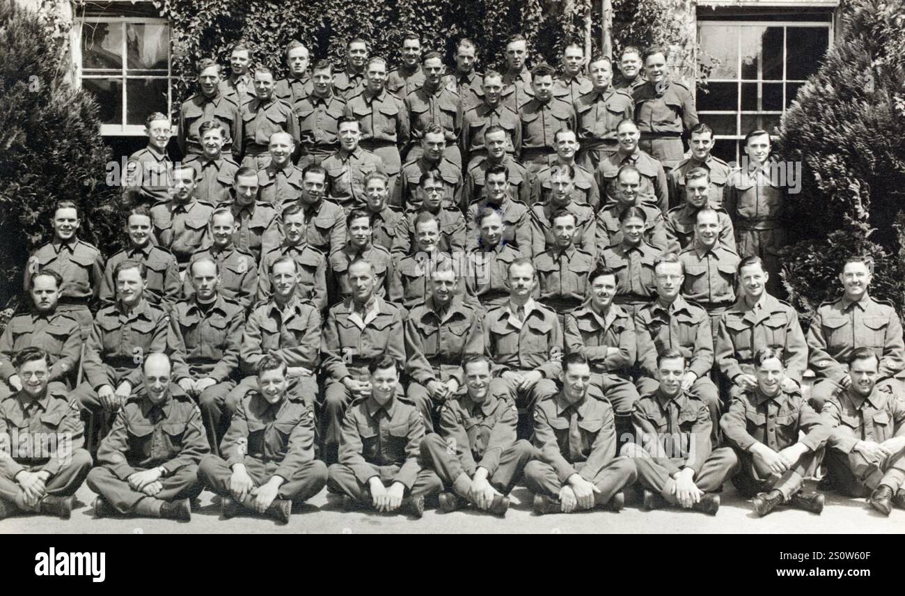 5th regiment royal artillery hi-res stock photography and images - Alamy