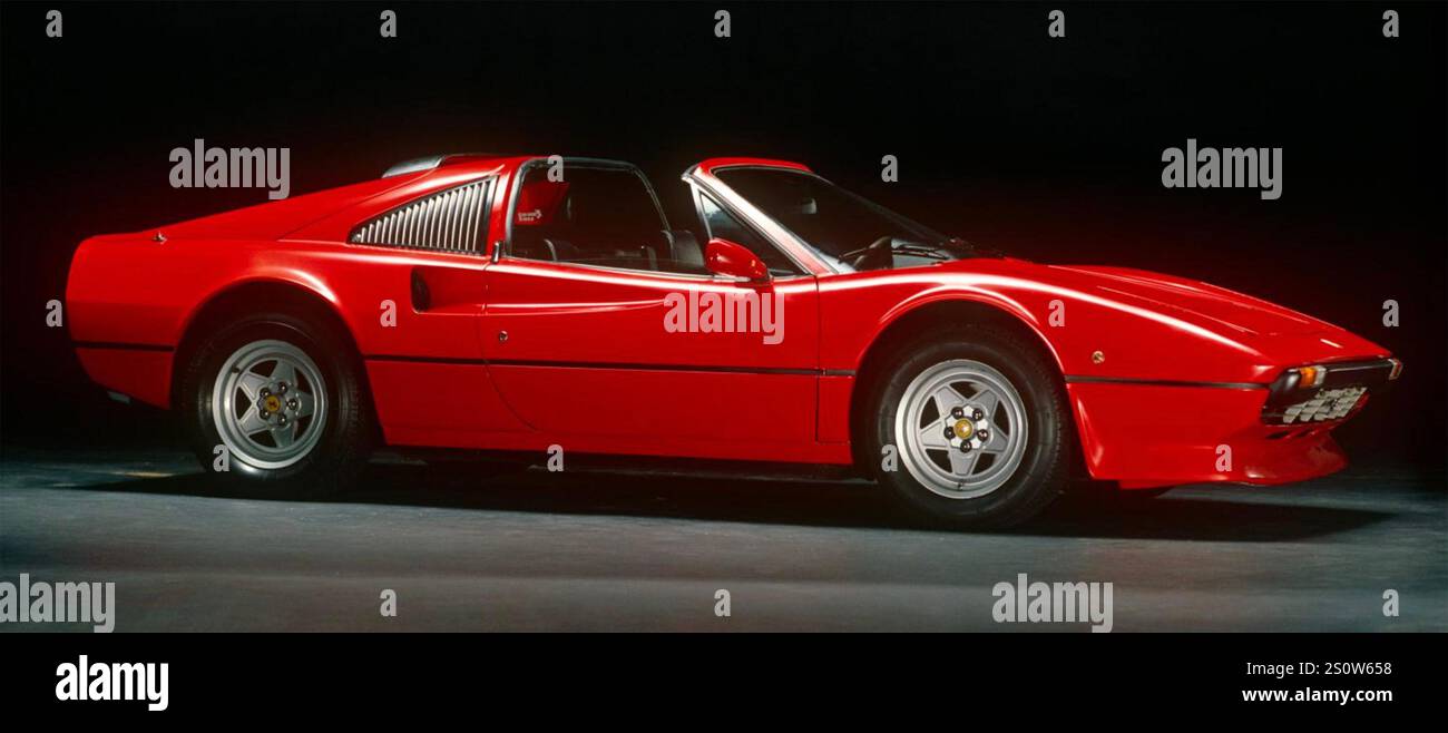 308 hi-res stock photography and images - Alamy