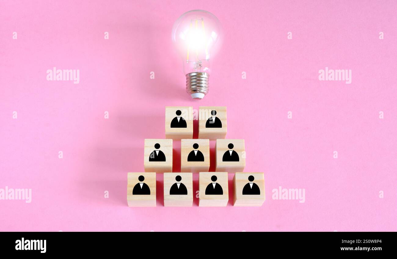 Business concept,collaboration,cooperation,teamwork, innovation,human ...